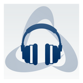 ODMS R7: Transcription Module – Dictation Distributors