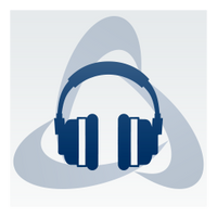 ODMS R7: Transcription Module – Dictation Distributors