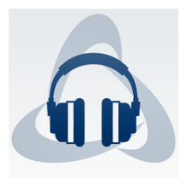 ODMS R7: Transcription Module – Dictation Distributors