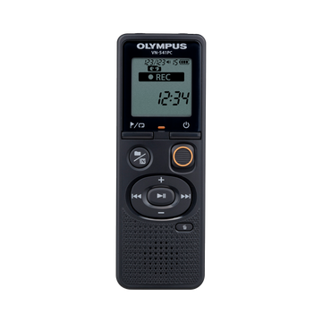 Digital Voice Recorders & Professional Dictation – Dictation Distributors
