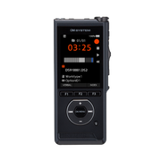 Digital Voice Recorders & Professional Dictation – Dictation Distributors